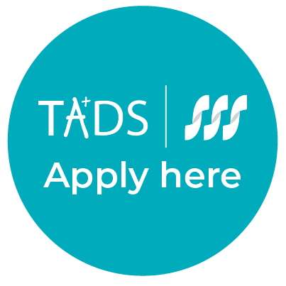 TADS School Portal